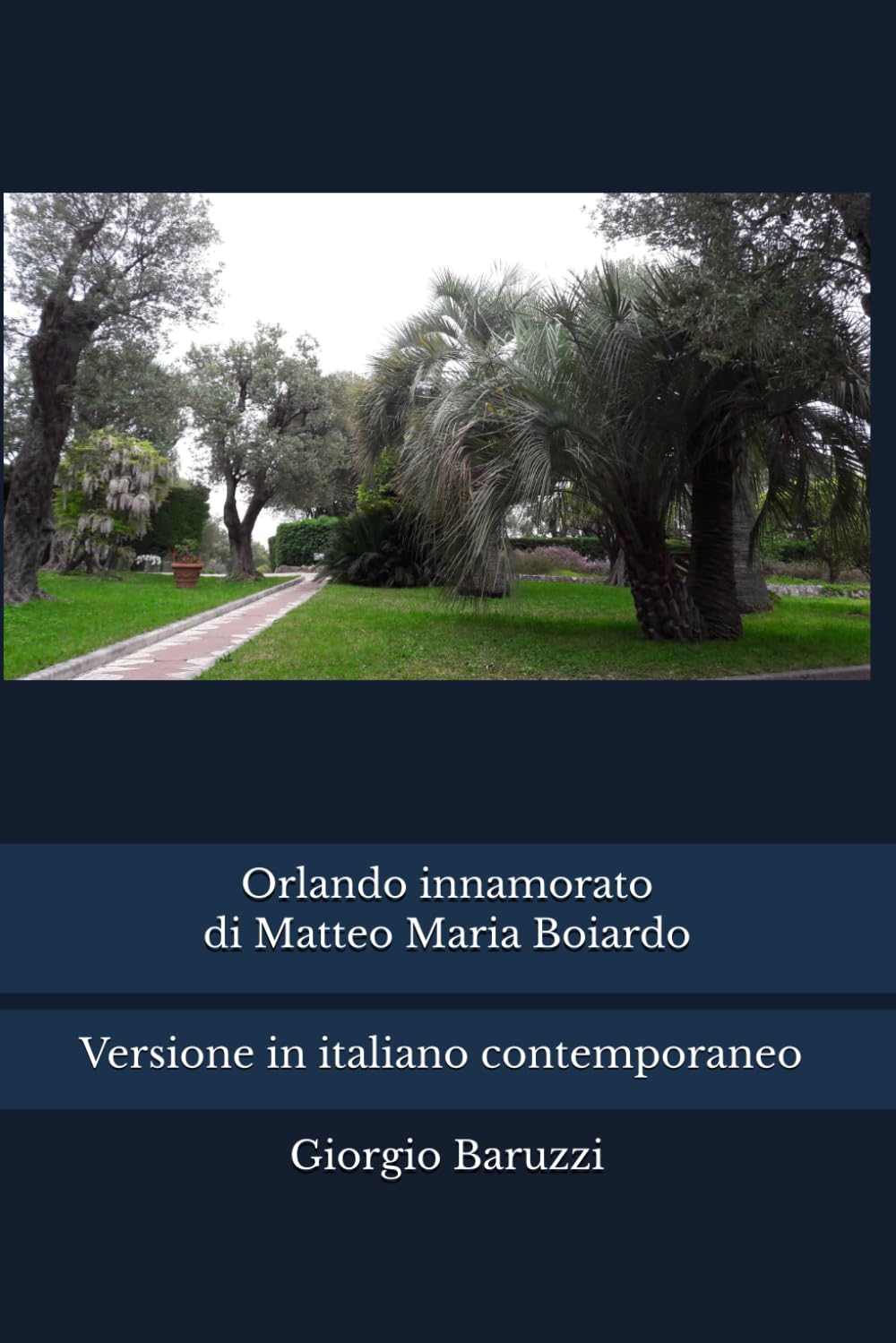 Manzoni, Don Abbondio e i bravi - LetteraTUreStorie
